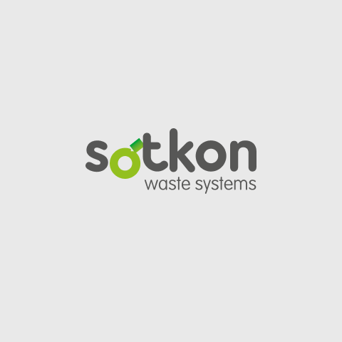 Sotkon Brasil: acesse e confira a melhor solução para resíduos